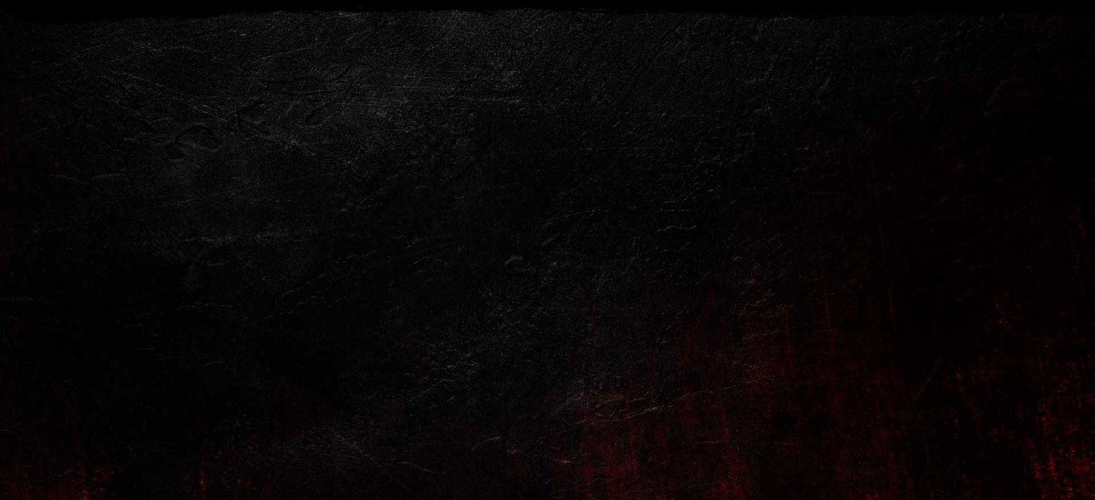 The Dent School House - Cincinnati Ohio Haunted House