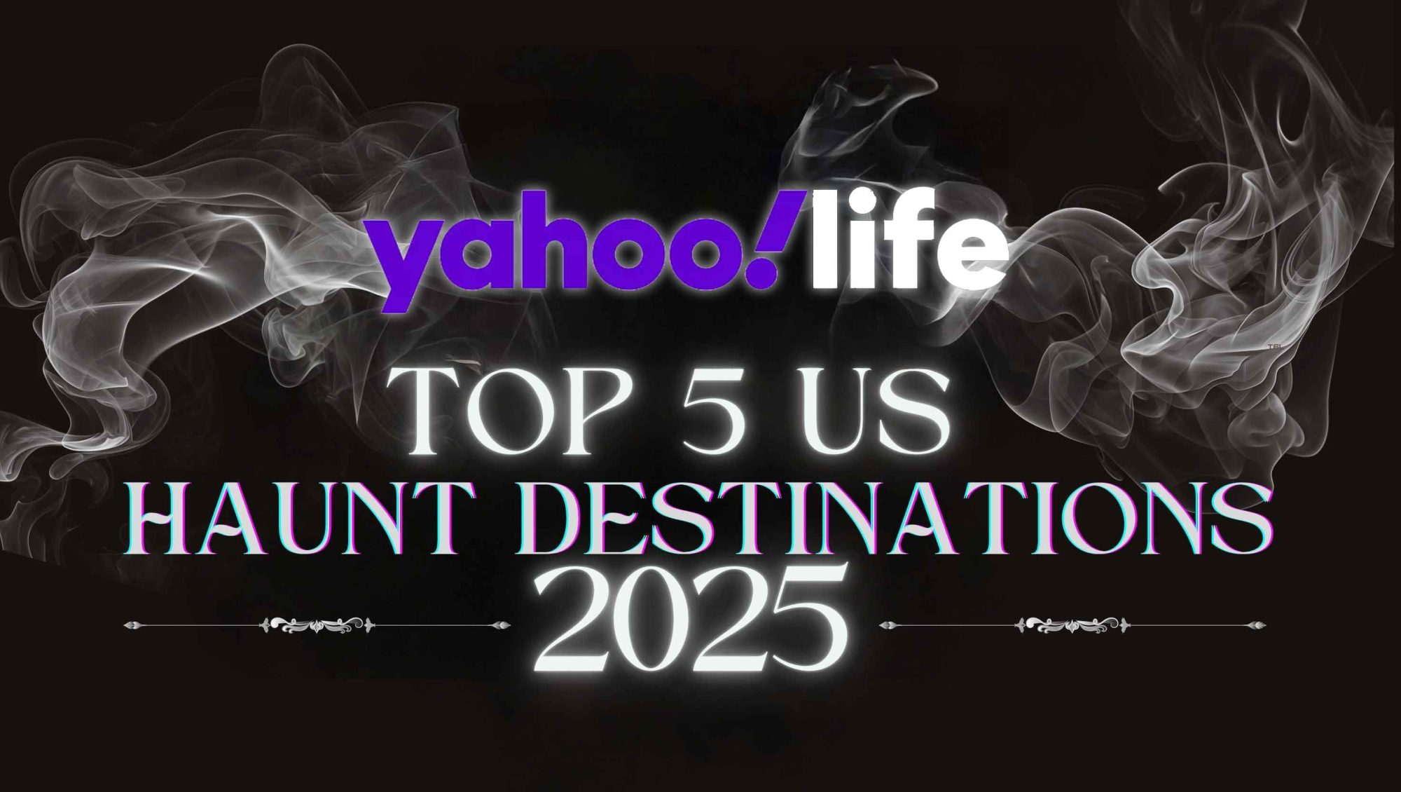 The Dent School House - Cincinnati Ohio Haunted House